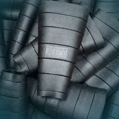 REBUILD MASTER TECH - Updated October 2025 - 26 Photos & 54 Reviews ...