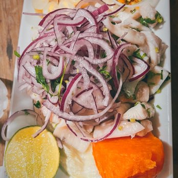 ORGULLO CATRACHO - Updated August 2025 - 70 Photos & 71 Reviews - 2300 ...