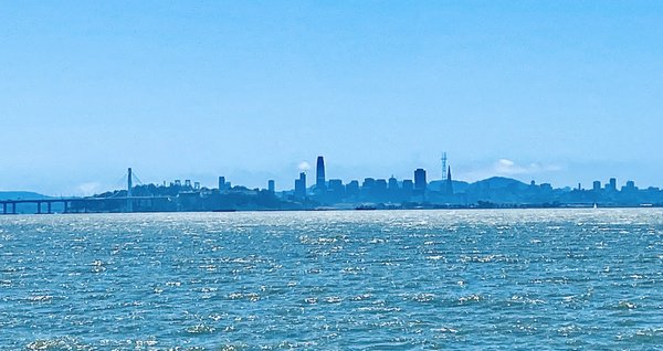 BERKELEY PIER - Updated April 2025 - 145 Photos & 60 Reviews ...