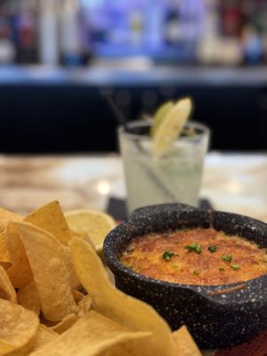 THE STRAND DC - Updated December 2025 - 76 Photos & 28 Reviews - 5131 ...