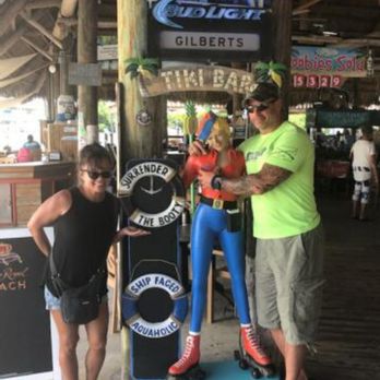 GILBERT’S RESORT - Updated May 2024 - 1185 Photos & 558 Reviews ...