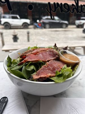 BENVENUTO CAFE - Updated October 2025 - 156 Photos & 236 Reviews - 369 ...