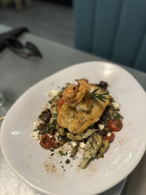 WILD OLIVES 30A - Updated December 2025 - 57 Photos & 40 Reviews - 4771 ...