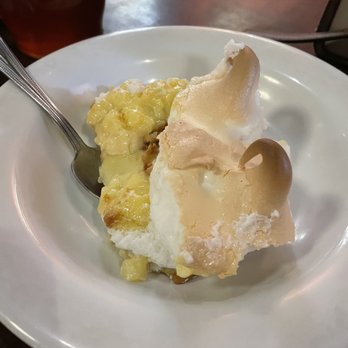 BABE’S CHICKEN DINNER HOUSE - Updated March 2025 - 153 Photos & 225 ...