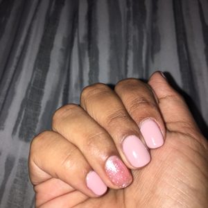 BELLE NAIL SPA - 85 Photos & 257 Reviews - Nail Salons - 2611 Broadway ...