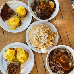 KIHEI CAFFE - Updated October 2025 - 5481 Photos & 5194 Reviews - 1945 ...