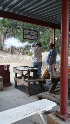 CAMP EMERSON BSA - Updated September 2025 - 10 Photos - 53155 Idyllbrk ...