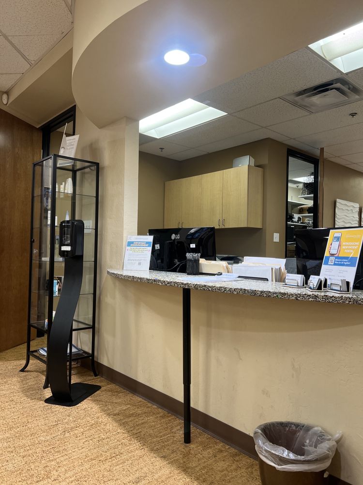 MEDICAL DERMATOLOGY SPECIALISTS - Updated May 2026 - 21 Photos & 33 ...