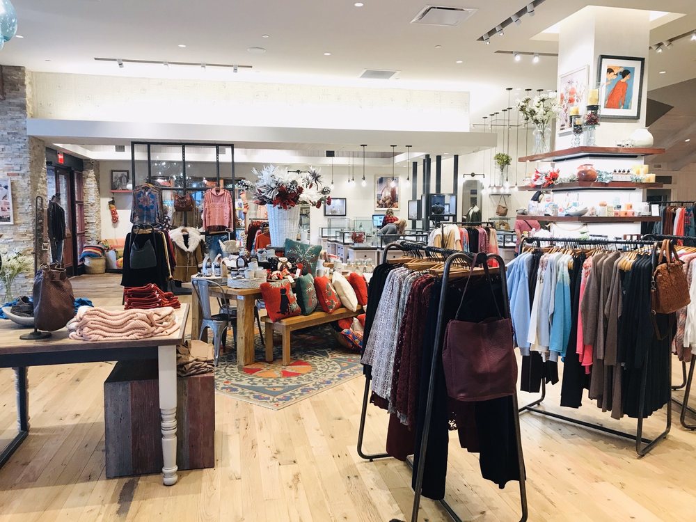 SUNDANCE - Updated January 2026 - 13 Photos - 2905 E Skyline Dr, Tucson ...