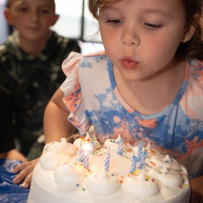 RASCAL’S FUN ZONE - Updated December 2025 - 41 Photos & 69 Reviews ...