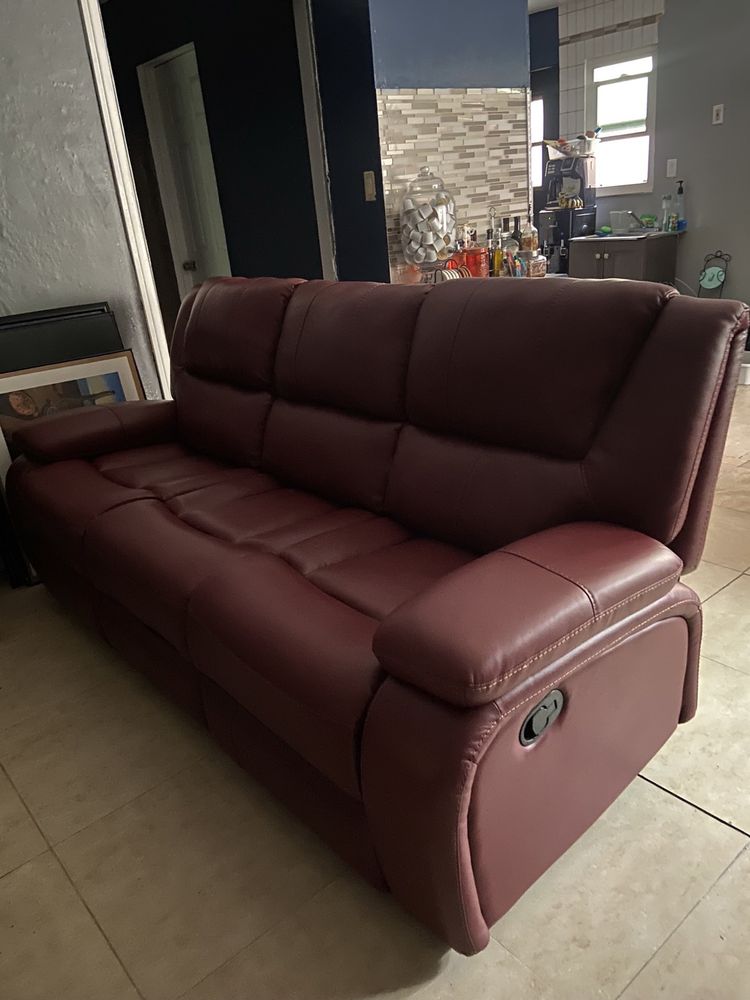 ROM DECOR - Updated October 2025 - 85 Photos & 38 Reviews - Anaheim ...