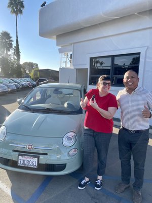 MIRAMAR CAR CENTER - Updated August 2025 - 249 Photos & 434 Reviews ...