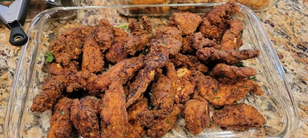 BENNETT’S AMERICAN COOKING - 354 Photos & 202 Reviews - Food near ...