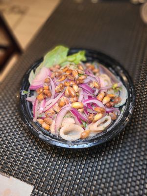 LISTO EL POLLO - Updated December 2025 - 350 Photos & 355 Reviews ...