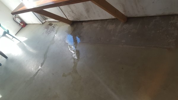 CSC SERVICEWORKS - Updated December 2024 - 41 Photos & 188 Reviews ...