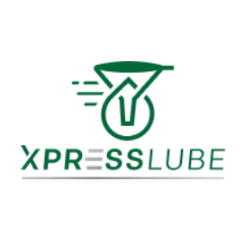 XPRESS LUBE - Updated May 2024 - 115 S State Road 7, Margate, Florida ...