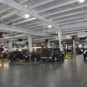 JOSEPH CHEVROLET - Updated October 2025 - 11 Photos & 67 Reviews - 8733 ...