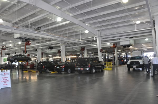 JOSEPH TOYOTA OF CINCINNATI - Updated December 2025 - 79 Reviews - 9101 ...