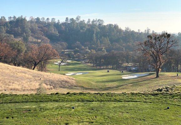 DARKHORSE GOLF CLUB - Updated February 2025 - 120 Photos & 152 Reviews ...