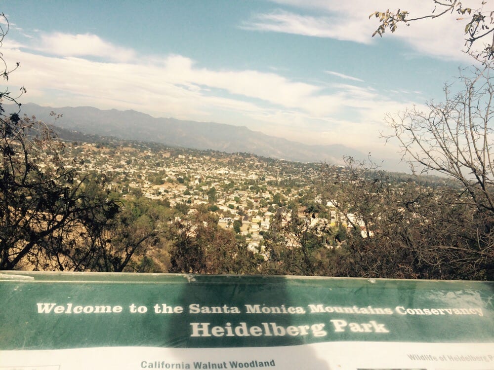 HEIDELBERG PARK - Updated November 2025 - 34 Photos - 800 W Moon Ave ...