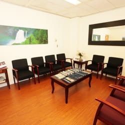 LARCHMONT EYECARE - 31 Reviews - 321 N Larchmont Blvd, Los Angeles ...