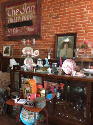 SAMES & COOK - Updated October 2025 - 14 Photos & 24 Reviews - 33 S ...