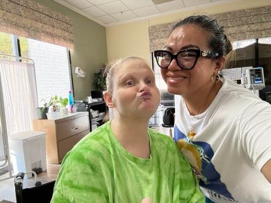 BOULDER CREEK POST ACUTE - Updated December 2025 - 23 Photos & 61 ...