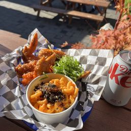 FRYBABY - Updated January 2026 - 81 Photos & 60 Reviews - 4727 SE ...