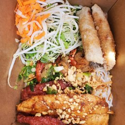 LUC LAC - Updated October 2025 - 5534 Photos & 4641 Reviews - 835 SW ...