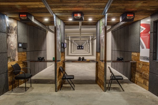 RED RIVER RANGE - Updated December 2025 - 29 Photos & 18 Reviews - 8450 ...