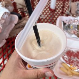 COOK OUT - Updated July 2025 - 77 Photos & 161 Reviews - 3930 Western ...