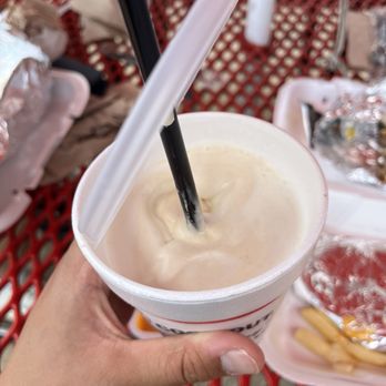 COOK OUT - Updated December 2025 - 81 Photos & 169 Reviews - 3930 ...