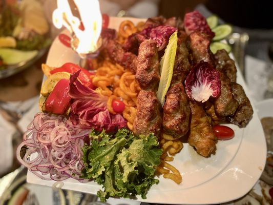 EMIR PALACE - Updated September 2025 - 68 Photos & 16 Reviews - 4210 ...