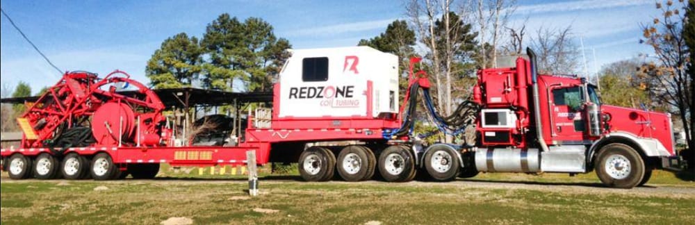 RED DEVIL TRUCK WASH - Updated July 2025 - 26 Photos - 12253 County Rd ...