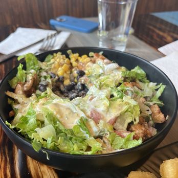 CANASTAS CHICKEN - Updated January 2026 - 38 Photos & 44 Reviews - 5318 ...