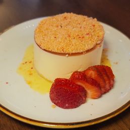 AMBER ROAD BAR & GRILLE - Updated August 2025 - 26 Photos & 14 Reviews ...