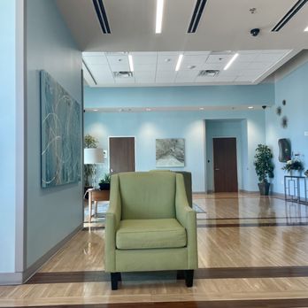 AUSTIN EMERGENCY CENTER - MUELLER - Updated December 2025 - 26 Photos ...