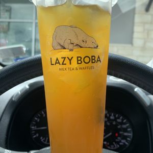 LAZY BOBA - 54 Photos & 26 Reviews - 2901 W Stan Schlueter Lp, Killeen ...