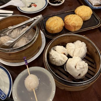 HEY YUET - Updated August 2025 - 854 Photos & 314 Reviews - 251 W 26th ...