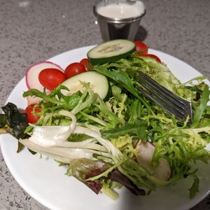 COPPER DOCK RESTAURANT - Updated May 2025 - 102 Photos & 191 Reviews ...