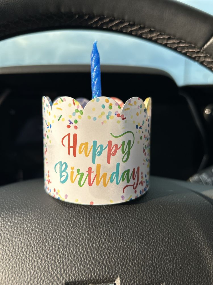 NATURALLY UNLEASHED - Updated July 2025 - 330 Glensford Dr ...