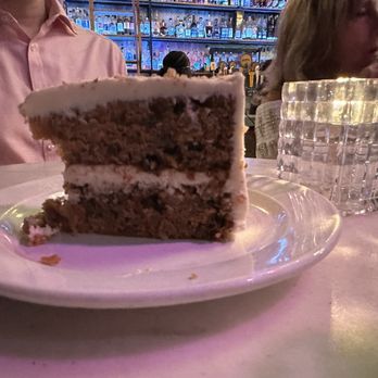 RARE BOOKS BAR - Updated January 2025 - 209 Photos & 114 Reviews - 6959 ...