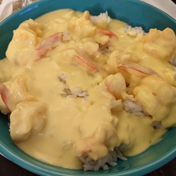 POLLOS MARIO - Updated November 2025 - 61 Photos & 80 Reviews - 8613 ...