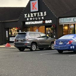 KARVERS GRILLE - Updated July 2025 - 692 Photos & 756 Reviews - 480 ...