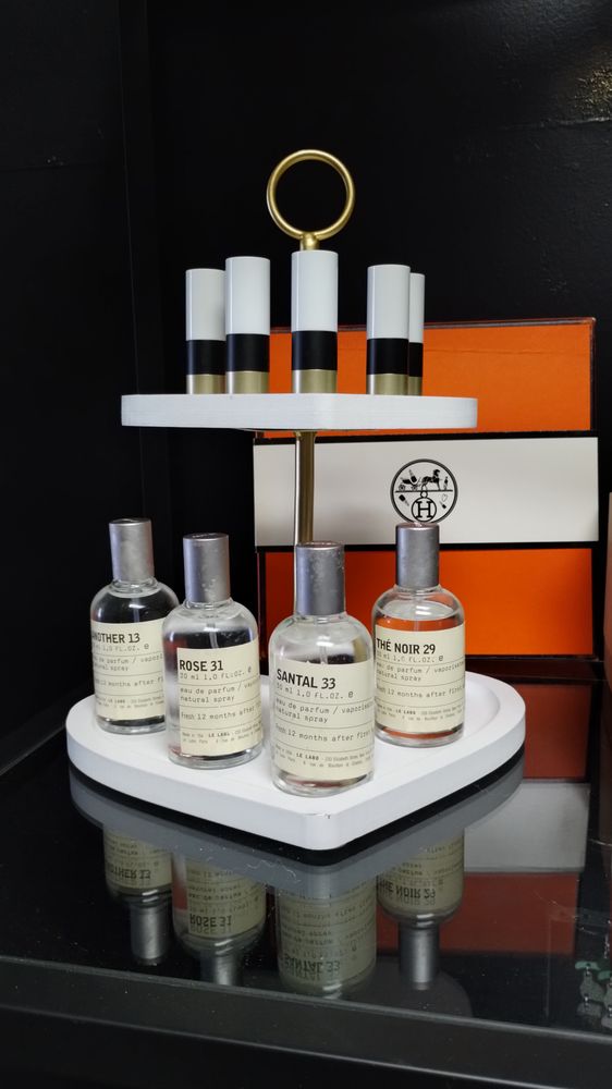 LUXE LASER AESTHETICS & TATTOO REMOVAL - Updated January 2026 - Request an Appointment - Vero ...