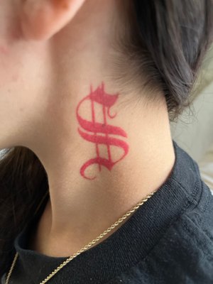MISSION TATTOO & PIERCING - Updated June 2026 - 242 Photos & 358 ...