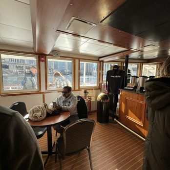 WENDELLA TOURS & CRUISES - Updated May 2024 - 2704 Photos & 1378 ...