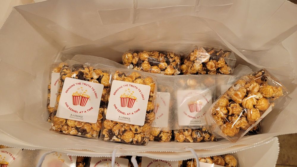 FIESTA POP - Updated October 2025 - 13 Photos - San Antonio, Texas ...