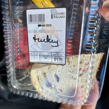 PREM MEATS & CATERING - Updated November 2025 - 30 Photos & 17 Reviews ...