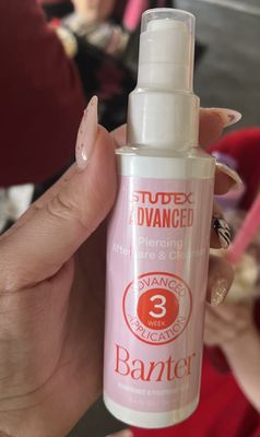 BANTER BY PIERCING PAGODA - Updated July 2025 - 14 Photos & 49 Reviews ...